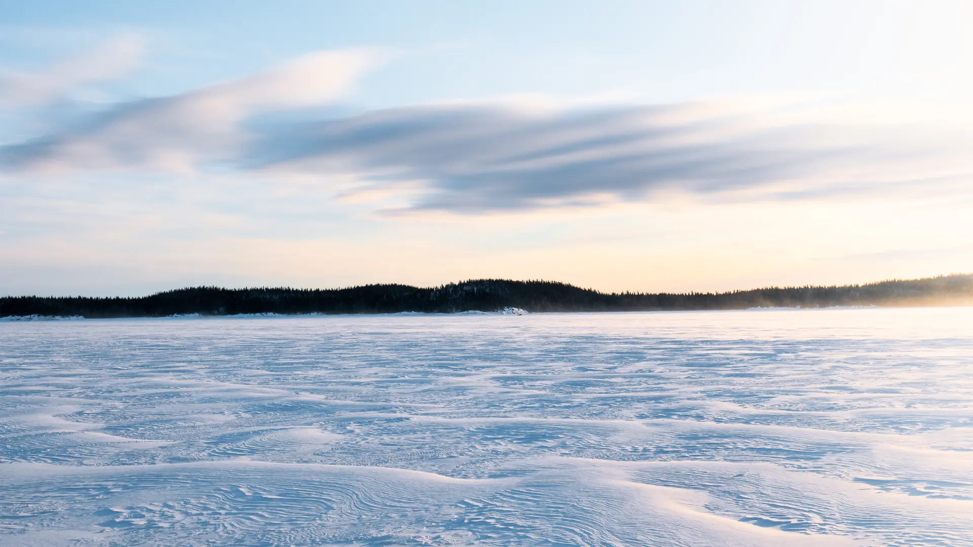 ACFN 2023 Election Results | Athabasca Chipewyan First Nation