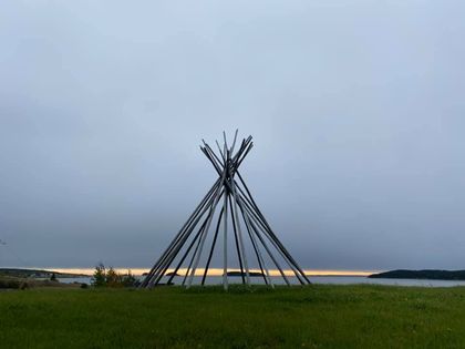 ACFN Chief and Council Letter to Members April 2024 | Athabasca ...