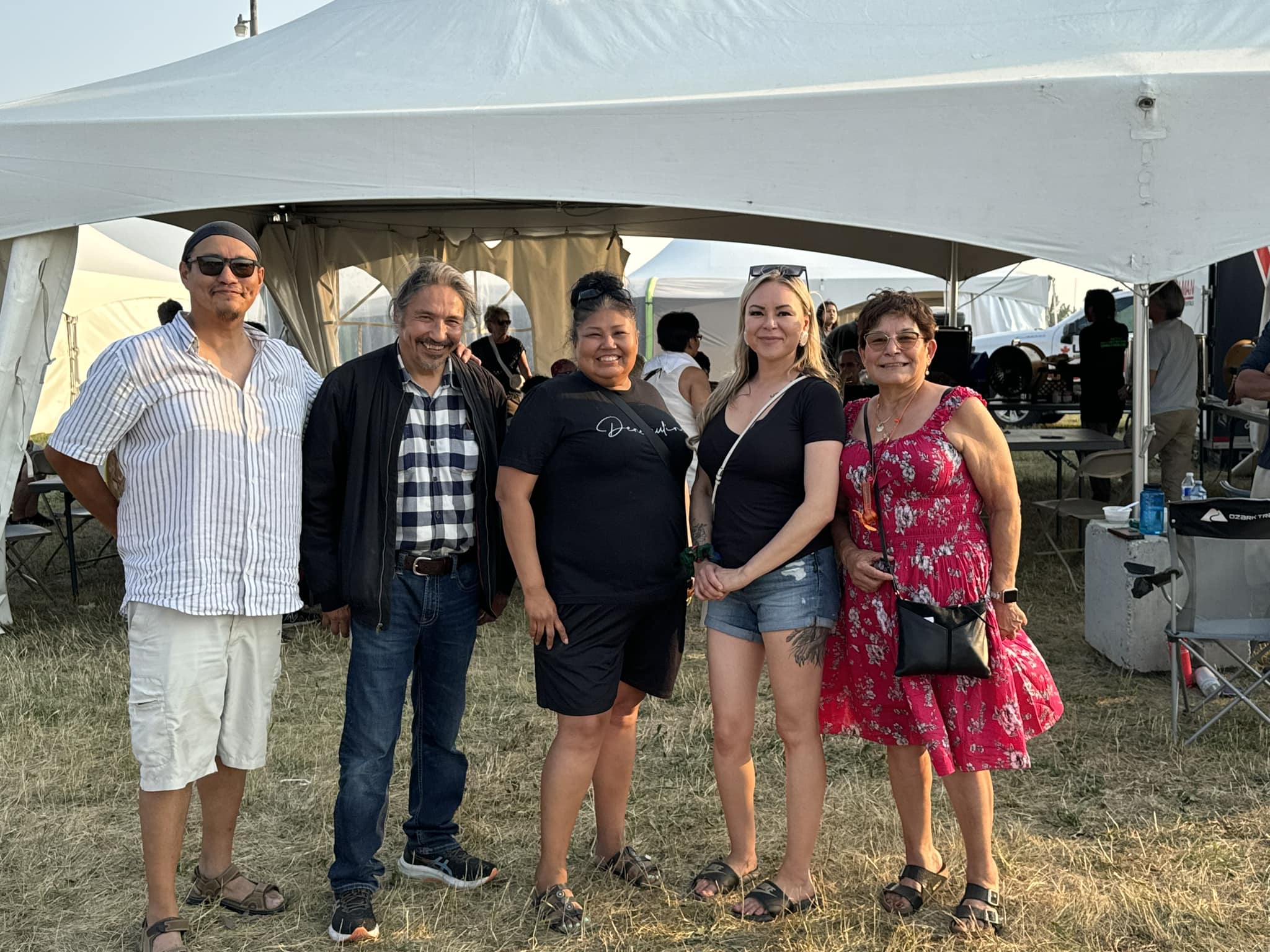 ACFN Chief and Council Letter to Members August/September 2024 ...