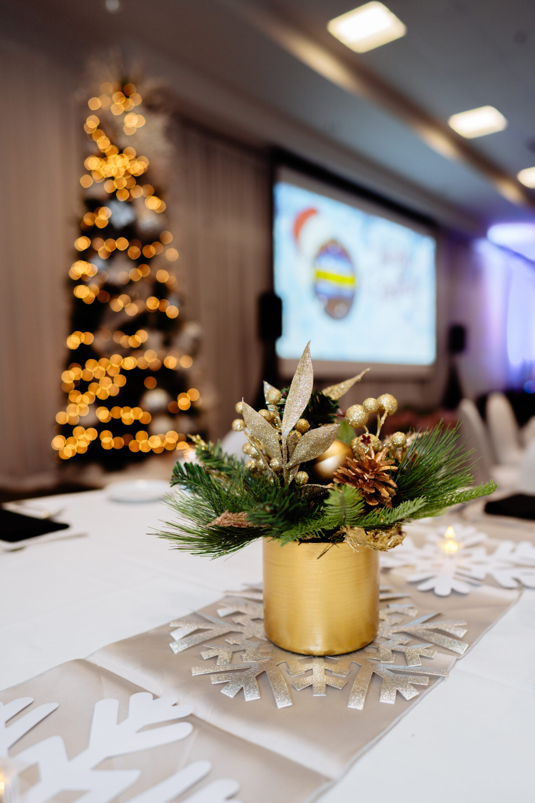 ACFN Chief and Council December Letter to Members | Athabasca Chipewyan ...